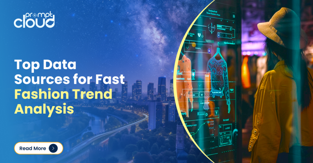 The Big Data Story 2015 | PromptCloud