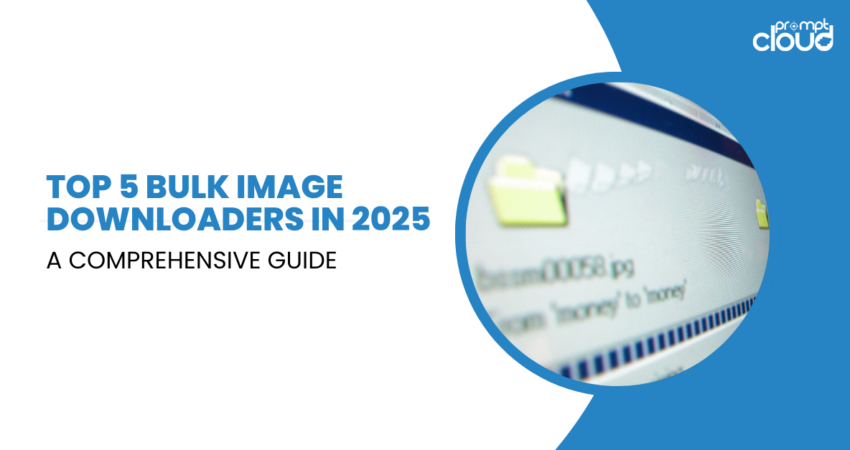 5 Best Image Downloader Tools 2025 [Updated]