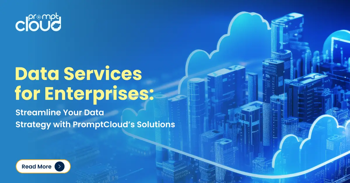 Understanding The Rails Asset Pipeline Promptcloud