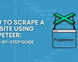 Best Web Scraping Services Provider Company - PromptCloud