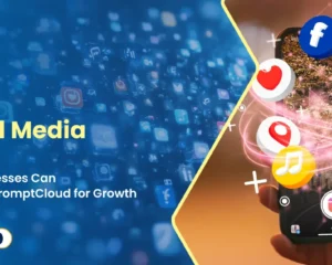 Best Web Scraping Services Provider Company - PromptCloud