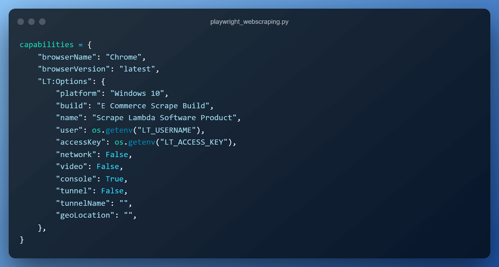 Playwright vs Puppeteer : Which Web Scraping Tool Wins in 2025?